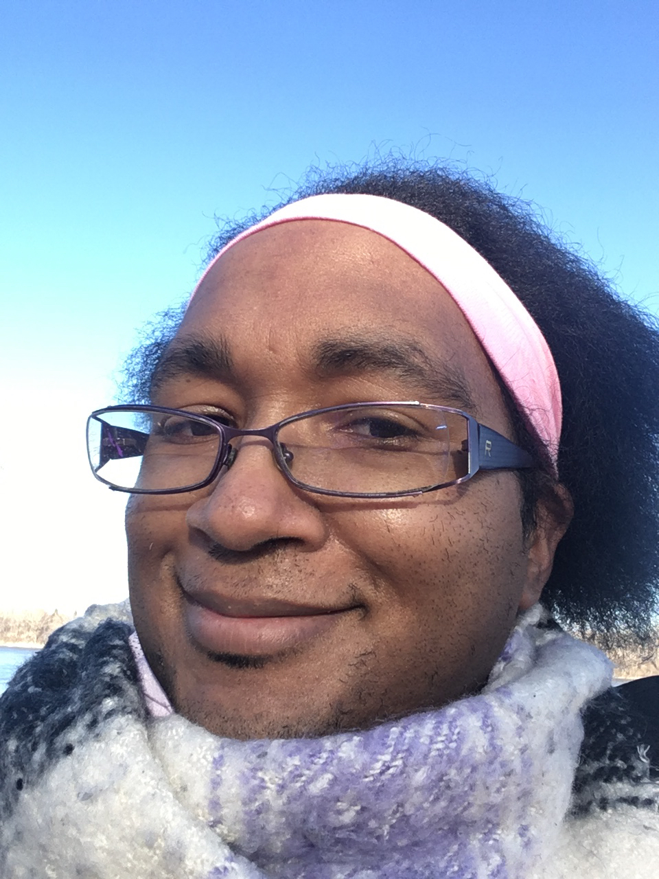 First post - Autism Self Advocacy Services - Todd Simkover