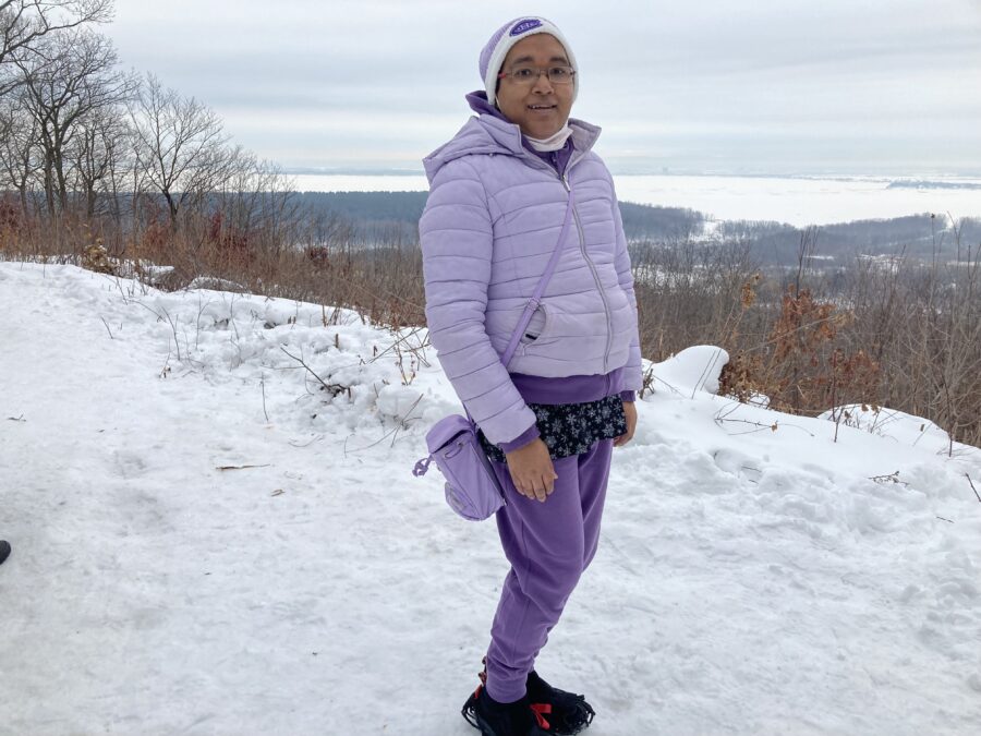 Autism Unmasked: From Uneasy Upbringing to Adult Diagnosis - Autism ...